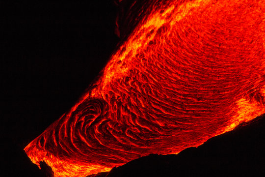 "Lava Flow" Images – Browse 17,901 Stock Photos, Vectors, and Video ...