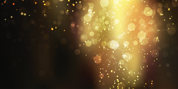 Free Sparkles Images – Browse 5,162 Free Stock Photos, Vectors, and ...