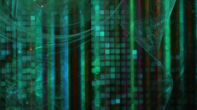 "Dunkle Farben" Images – Browse 40 Stock Photos, Vectors, and Video ...