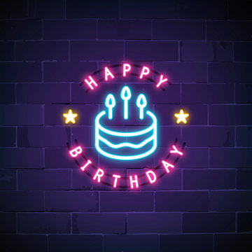Hbd Images – Browse 16 Stock Photos, Vectors, and Video | Adobe Stock