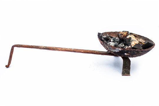 Loban Images – Browse 139 Stock Photos, Vectors, and Video | Adobe Stock