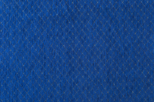 Blue Textile Design Images – Browse 1,952,403 Stock Photos, Vectors ...