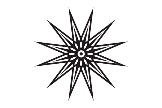 RM Elements photos, images, assets | Adobe Stock