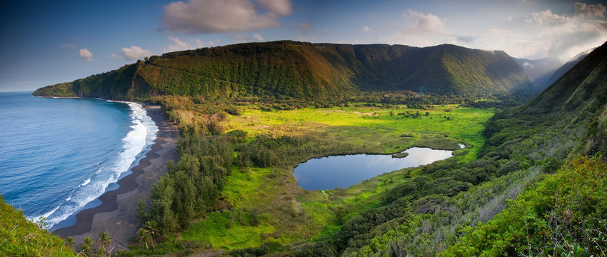 Elevated Images – Browse 749,602 Stock Photos, Vectors, and Video ...