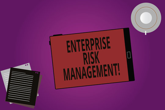"Enterprise Risk Management" Images – Browse 277 Stock Photos, Vectors ...