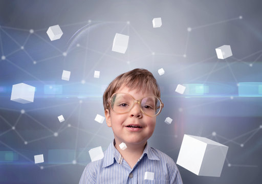 รูปภาพGuileless – เลือกดูภาพถ่ายสต็อก เวกเตอร์ และวิดีโอ1,106 | Adobe Stock