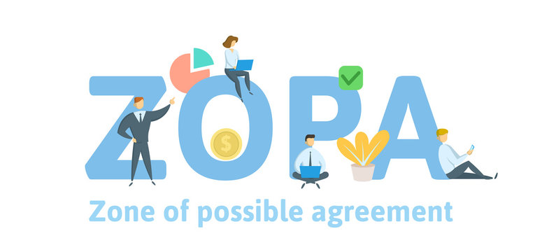 Zopa Images – Browse 71 Stock Photos, Vectors, and Video | Adobe Stock