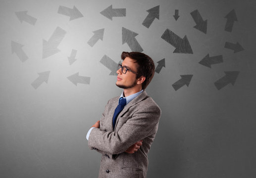 Consideration Images – Browse 396,633 Stock Photos, Vectors, and Video ...