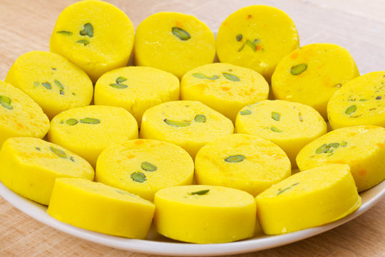 Pedaa Bilder – Durchsuchen 561 Archivfotos, Vektorgrafiken und Videos ...