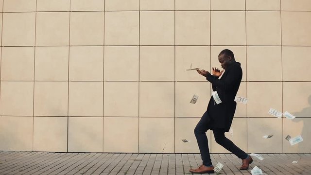 "Funny Businessman" Images – Browse 320 Stock Photos, Vectors, and ...