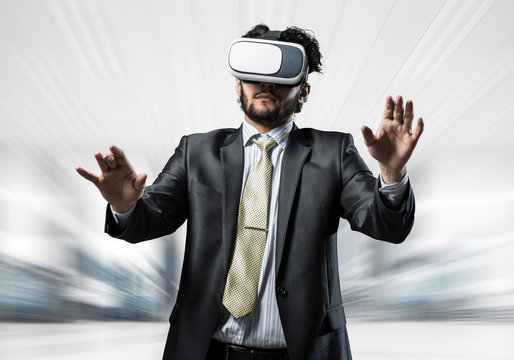 Rea Bilder – Durchsuchen 1,765 Archivfotos, Vektorgrafiken und Videos ...