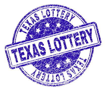 รูปภาพ"Texas Lottery" – เลือกดูภาพถ่ายสต็อก เวกเตอร์ และวิดีโอ15 ...