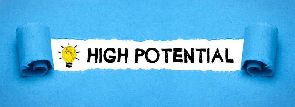 Potenzial Bilder – Durchsuchen 1,312 Archivfotos, Vektorgrafiken und ...