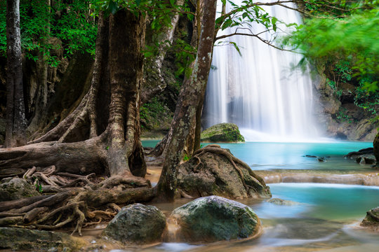 รูปภาพProvience – เลือกดูภาพถ่ายสต็อก เวกเตอร์ และวิดีโอ252 | Adobe Stock