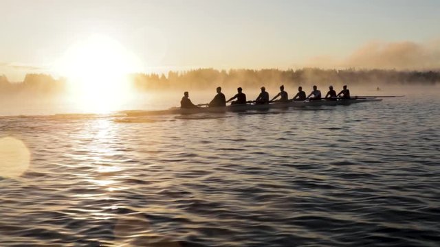 "Rowing Team" Images – Browse 2,145 Stock Photos, Vectors, and Video ...