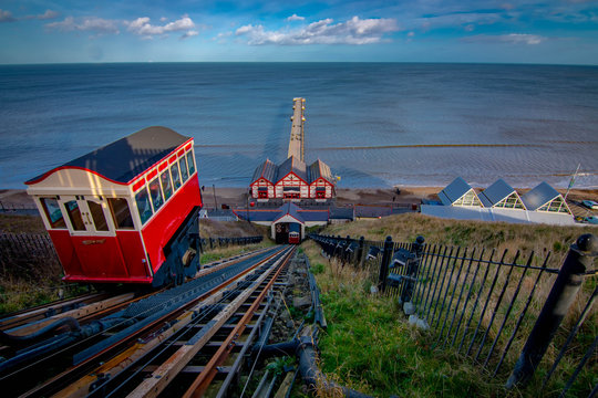 Saltburn Images – Browse 644 Stock Photos, Vectors, and Video | Adobe Stock