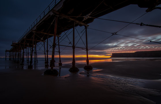 Saltburn Images – Browse 644 Stock Photos, Vectors, and Video | Adobe Stock