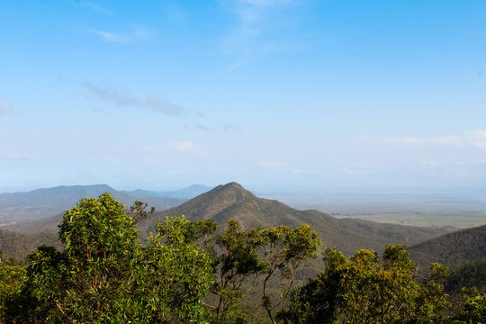 รูปภาพRockhampton – เลือกดูภาพถ่ายสต็อก เวกเตอร์ และวิดีโอ329 | Adobe Stock