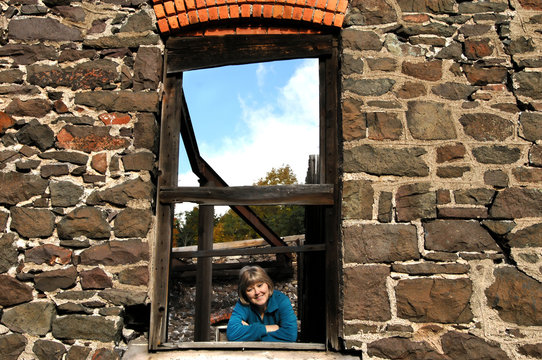 รูปภาพRoundhouse – เลือกดูภาพถ่ายสต็อก เวกเตอร์ และวิดีโอ4,297 | Adobe ...