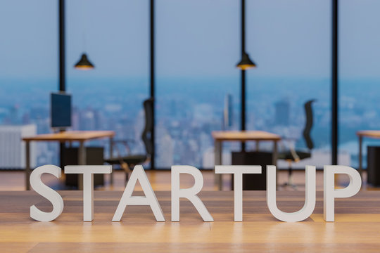 Founding Bilder – Durchsuchen 280,857 Archivfotos, Vektorgrafiken und ...