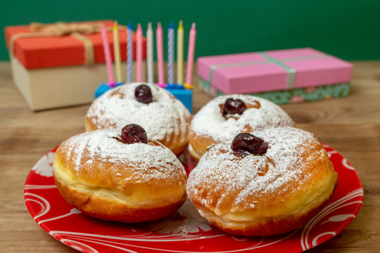 Kobliha Images – Browse 51 Stock Photos, Vectors, and Video | Adobe Stock