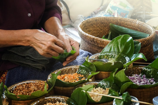 รูปภาพKham – เลือกดูภาพถ่ายสต็อก เวกเตอร์ และวิดีโอ8,137 | Adobe Stock