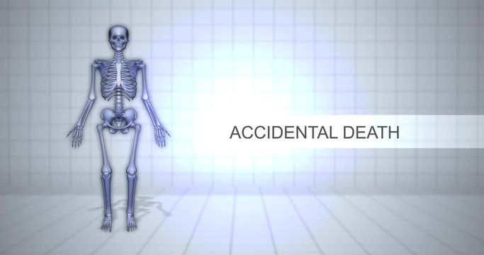 Human Autopsy Images – Browse 8,378 Stock Photos, Vectors, and Video ...