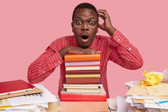 Spectales Images – Browse 54 Stock Photos, Vectors, and Video | Adobe Stock