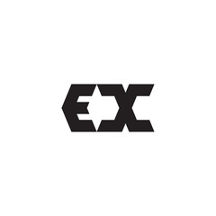 "ex Logo" photos, royalty-free images, graphics, vectors & videos ...
