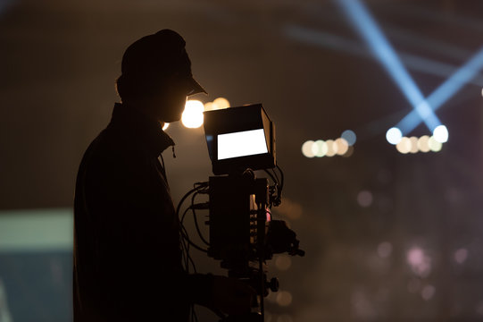 Songer Images – Browse 343 Stock Photos, Vectors, and Video | Adobe Stock