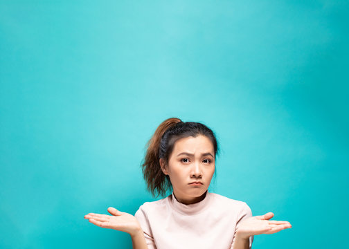 Consider Images – Browse 3,426,066 Stock Photos, Vectors, and Video ...