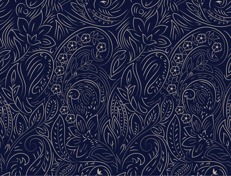 Free Pattern Images – Browse 73,706 Free Stock Photos, Vectors, and ...