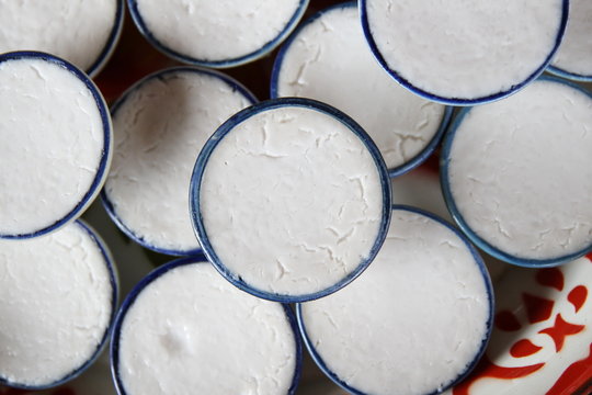 Tuai Images – Browse 4 Stock Photos, Vectors, and Video | Adobe Stock