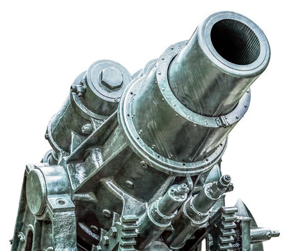 "Siege Gun" Images – Browse 28 Stock Photos, Vectors, and Video | Adobe ...