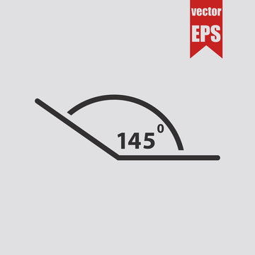 「145」の画像 - 1,481 件の Stock 写真、ベクターおよびビデオ | Adobe Stock