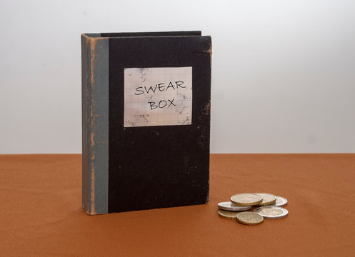 รูปภาพBlasphemy – เลือกดูภาพถ่ายสต็อก เวกเตอร์ และวิดีโอ1,294 | Adobe Stock