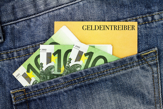 Geldeintreiber 이미지 – 찾아보기 55 스톡 사진, 벡터 및 비디오 | Adobe Stock