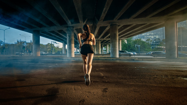 「Backshot」の画像 - 125 件の Stock 写真、ベクターおよびビデオ | Adobe Stock
