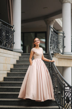 รูปภาพSatnd – เลือกดูภาพถ่ายสต็อก เวกเตอร์ และวิดีโอ153 | Adobe Stock