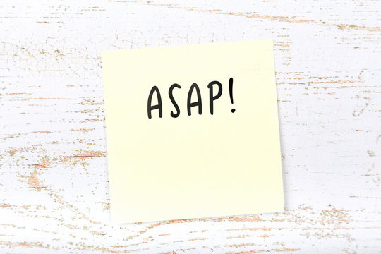 รูปภาพAsap – เลือกดูภาพถ่ายสต็อก เวกเตอร์ และวิดีโอ2,689 | Adobe Stock