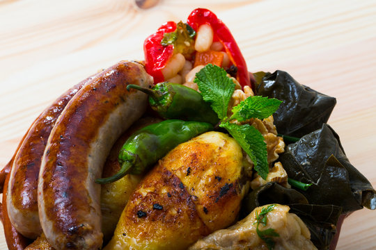 Karnache bilder – Bläddra bland 36 stockfoton, vektorer och videor ...