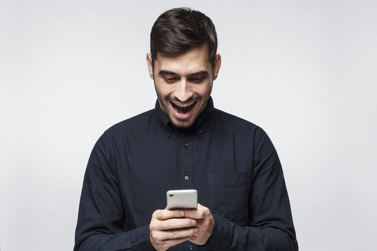 "Shock Content" Images – Browse 245 Stock Photos, Vectors, and Video ...