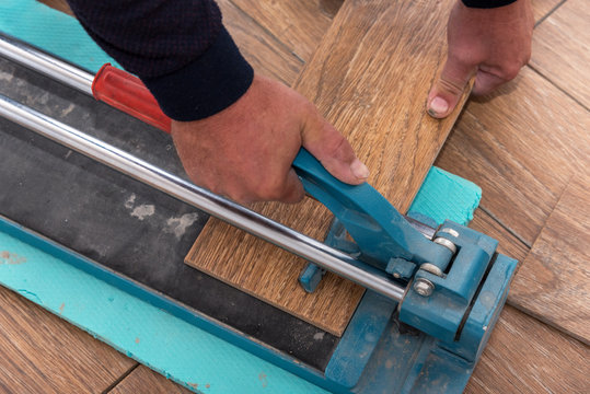 Tile-Cutter Bilder – Durchsuchen 202 Archivfotos, Vektorgrafiken und ...