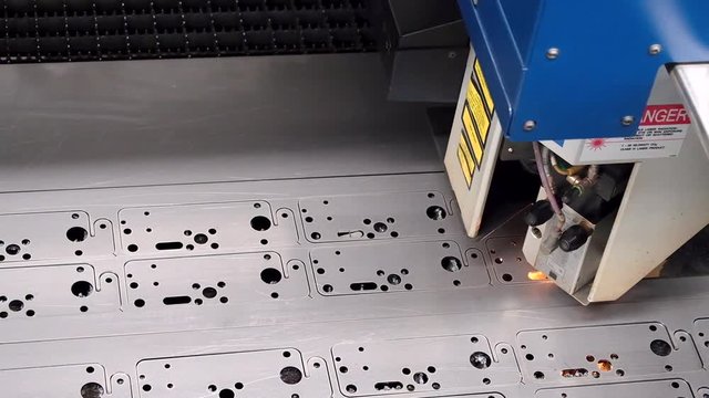 รูปภาพLasser – เลือกดูภาพถ่ายสต็อก เวกเตอร์ และวิดีโอ333 | Adobe Stock