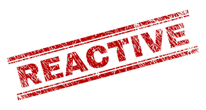 รูปภาพReactive – เลือกดูภาพถ่ายสต็อก เวกเตอร์ และวิดีโอ8,310 | Adobe Stock