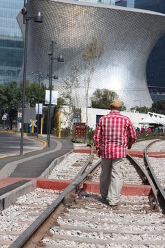 Rumbo Imagens – Procure 606 fotos, vetores e vídeos | Adobe Stock