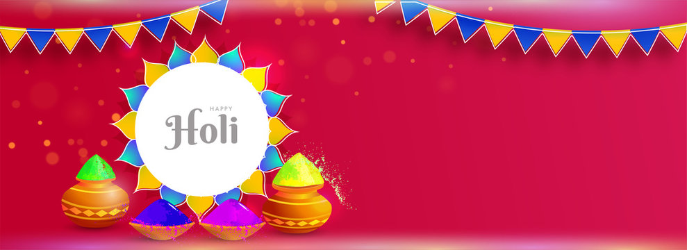 Basanta-Utsav Images – Browse 2,199 Stock Photos, Vectors, and Video ...