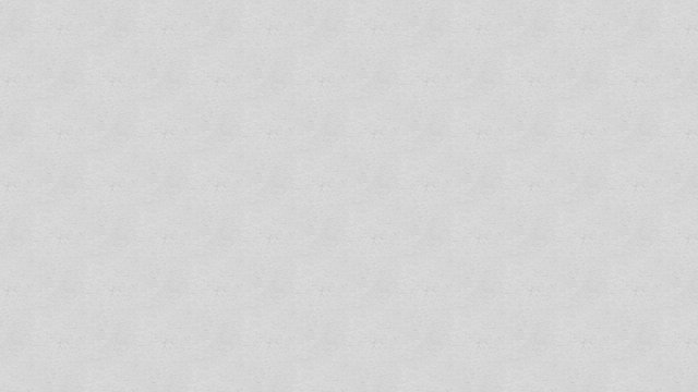 Butcher Paper Texture