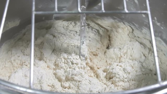 Imagens de Dough – Explore Fotografias do Stock, Vetores e Vídeos de ...