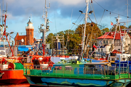 รูปภาพUstka – เลือกดูภาพถ่ายสต็อก เวกเตอร์ และวิดีโอ1,802 | Adobe Stock รูปภาพUstka – เลือกดูภาพถ่ายสต็อก เวกเตอร์ และวิดีโอ1,802 | Adobe Stock
